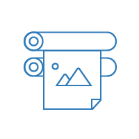 Sobre Nosotros - Role Machine